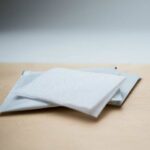 Unit-Dose Contract Filling & Packaging - Silgan Unicep