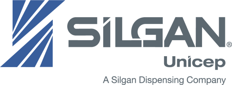 Contract Filling & Packaging - Silgan Unicep