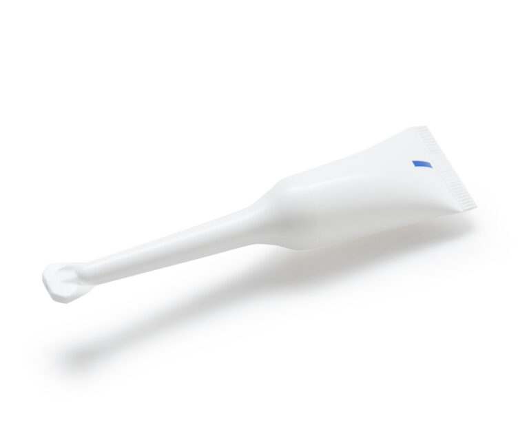 Custom Fill Solutions - Silgan Unicep