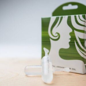 Unit-Dose Contract Filling & Packaging - Silgan Unicep